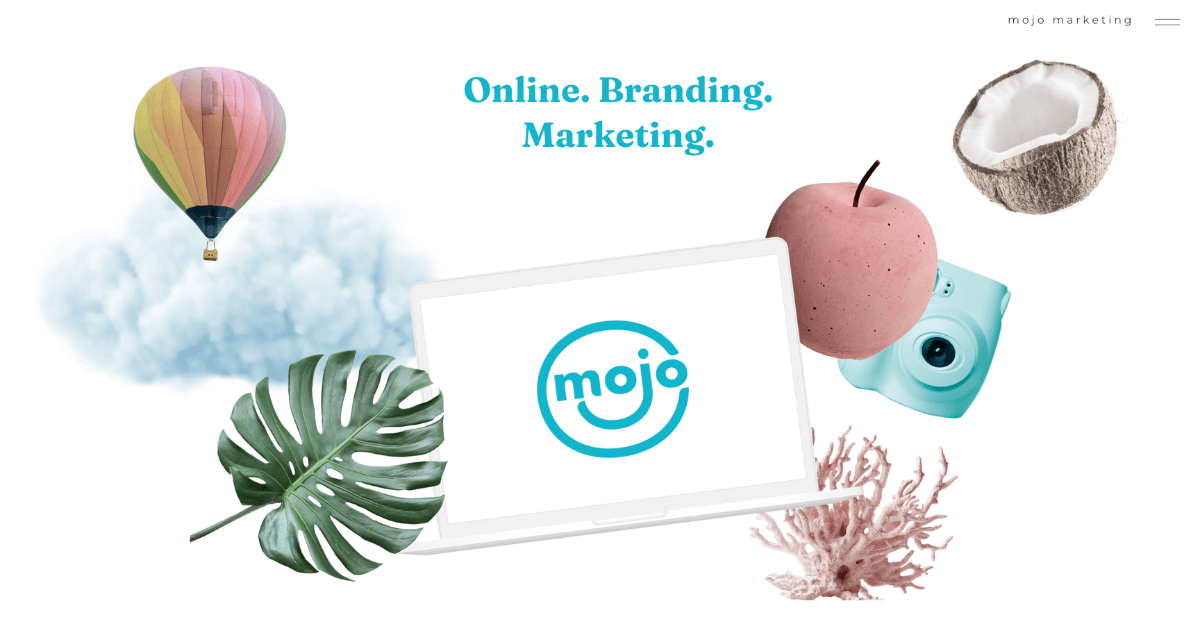 mojo marketing - Marketing kommunikáció, online marketing